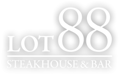 Lot 88 Steakhouse